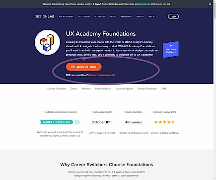 GoodUI ideas and A/B tested patterns for higher conversion rates and ...